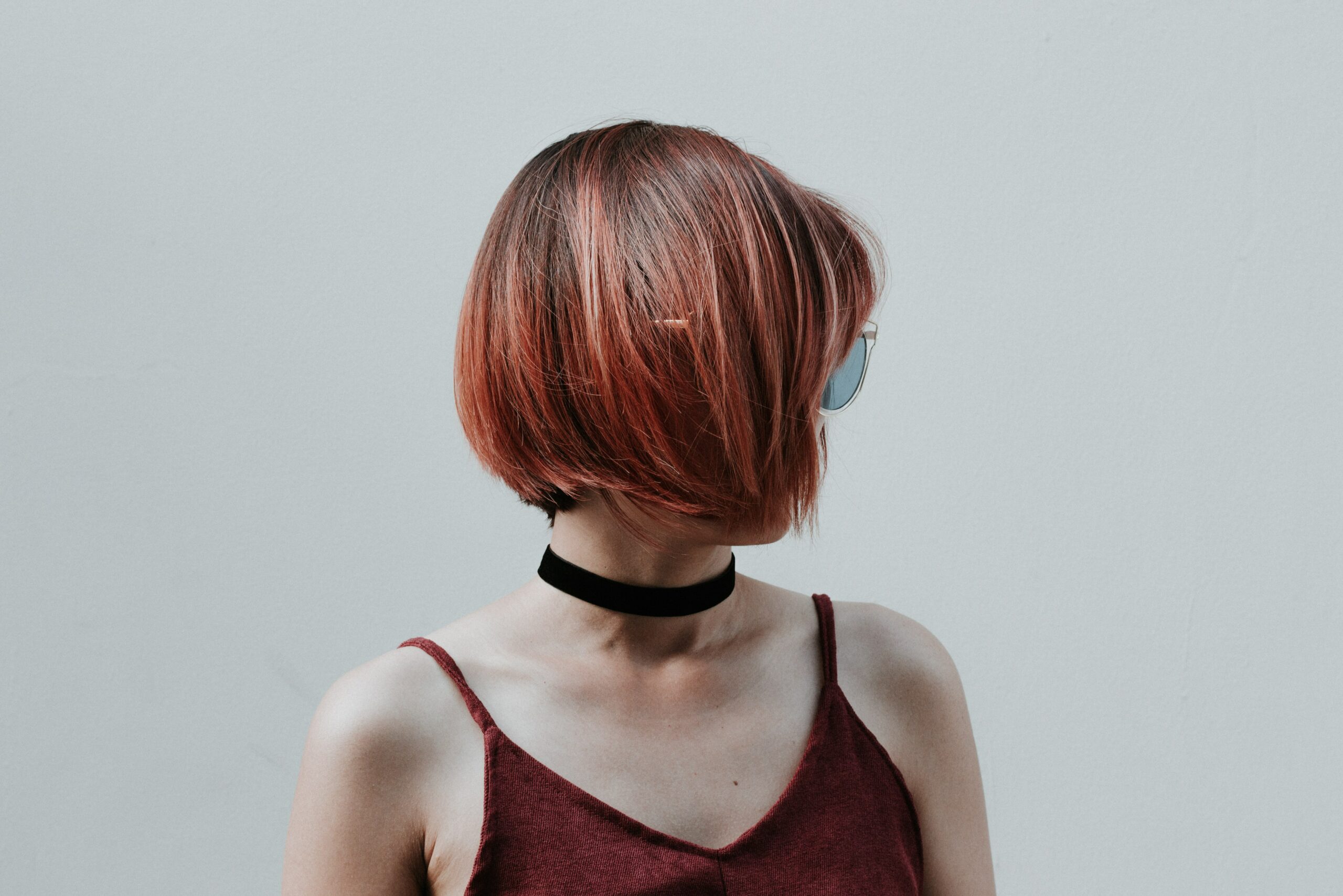 Style Your Short Hair in Less Than 5 Minutes