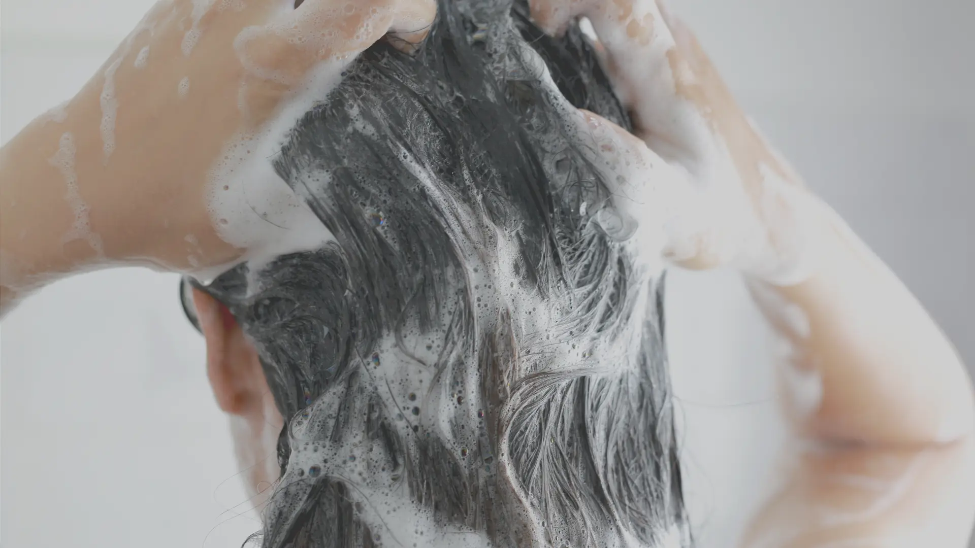 Hair Care Basics: How Often You Should Shampoo and Condition Your Hair