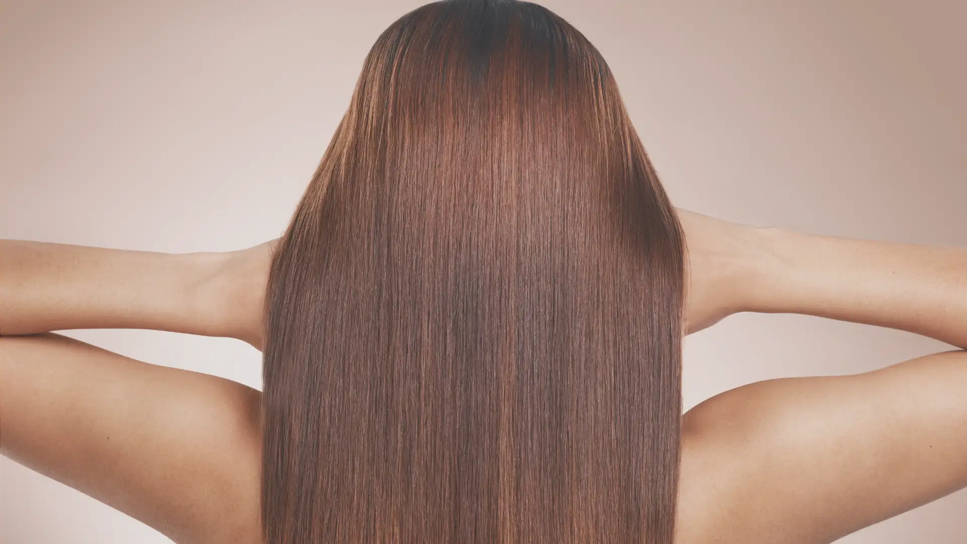 Hair Texture vs Textured Hair